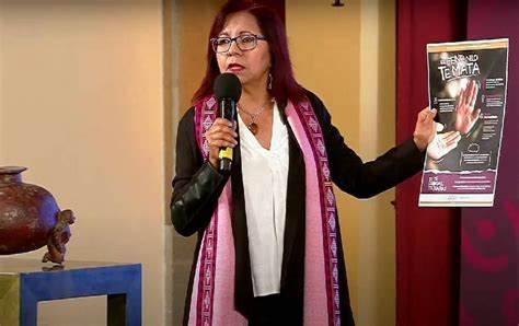 SEP presenta campaña antidrogas 'Si te drogas te dañas'